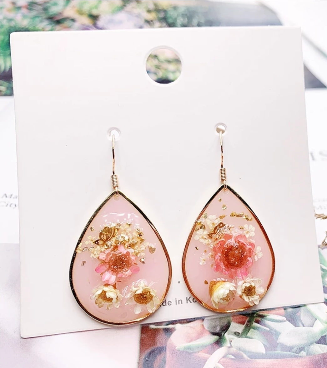 Jewelry Accessories – Sure Things